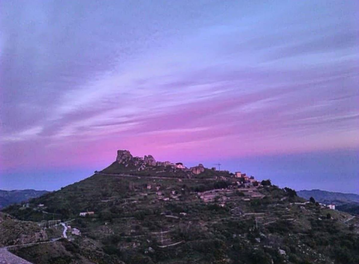 ReggioInforma - Politica - Corte dei Conti approva piano di ...